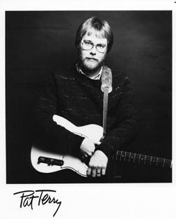 100 Greatest CCM Albums of the '70s: #66 HEAVEN AIN'T ALL THERE IS by ...