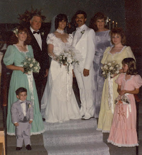 The Manson Family Blog - Tate LaBianca Murders - TLB - True Crime ...