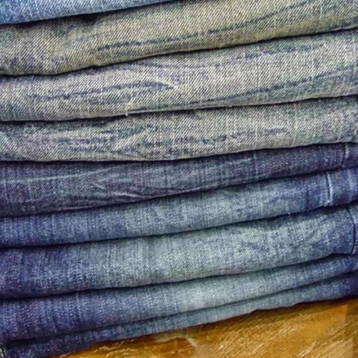 Diseño 1: Análisis de telas