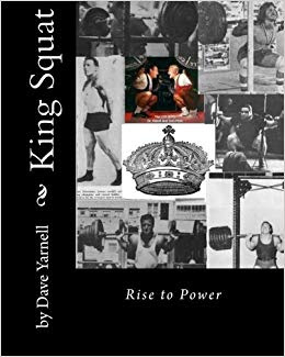 The Tight Tan Slacks of Dezso Ban: Dare You Ignore This - Stuart ...