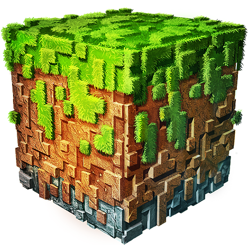 5 Best Games Like Minecraft For Android In 2021 Archak Gaming 5-best-games-like-minecraft-for-android-in-2021-archak-gaming