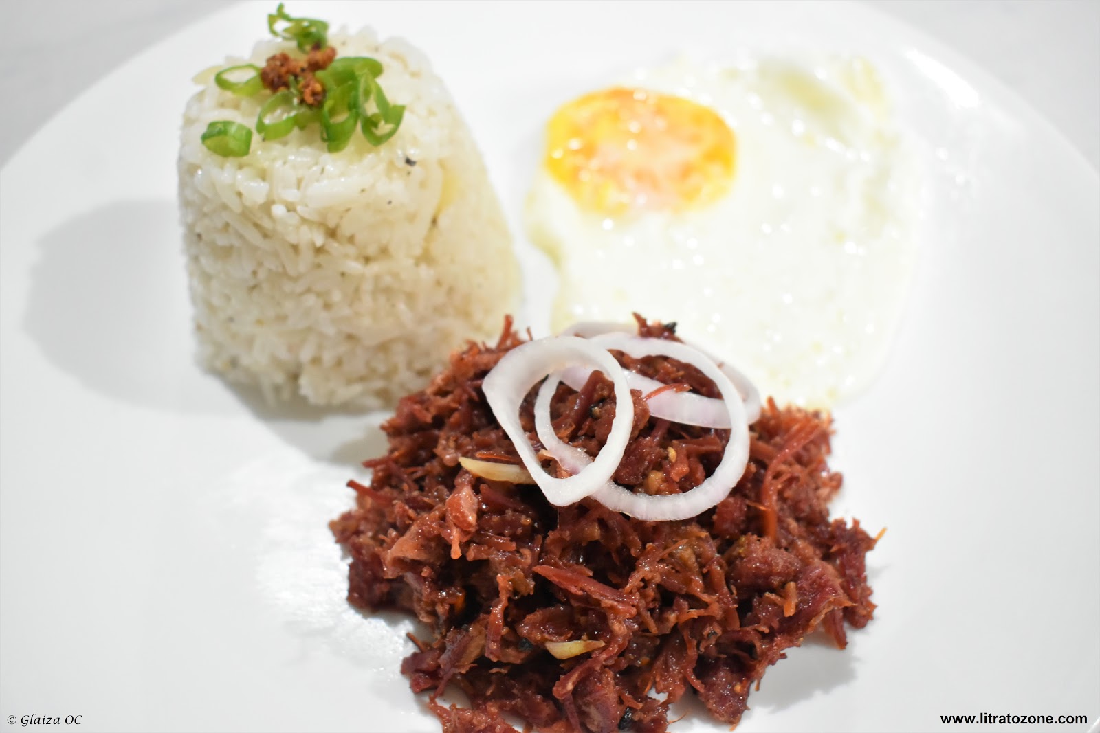 Silog Fever part1