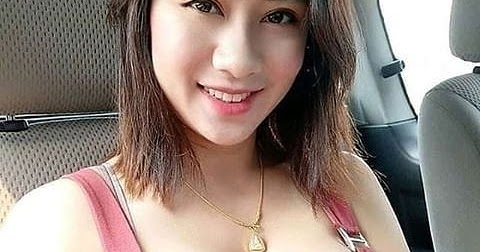 Ngentot Sama Istri Bawahan'ku ~ Kumpulan Cerita Dewasa