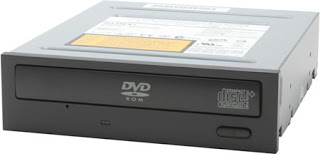 Apa Itu Optical Drive, Fungsi dan Jenis Optical Drive - Jual Komputer ...