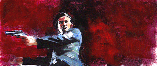 VIRTUAL ILLUSION: 09.2012