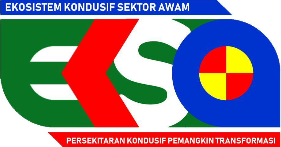 LOGO DAN SLOGAN INDUK EKSA ~ BALAI BOMBA DAN PENYELAMAT RAWANG