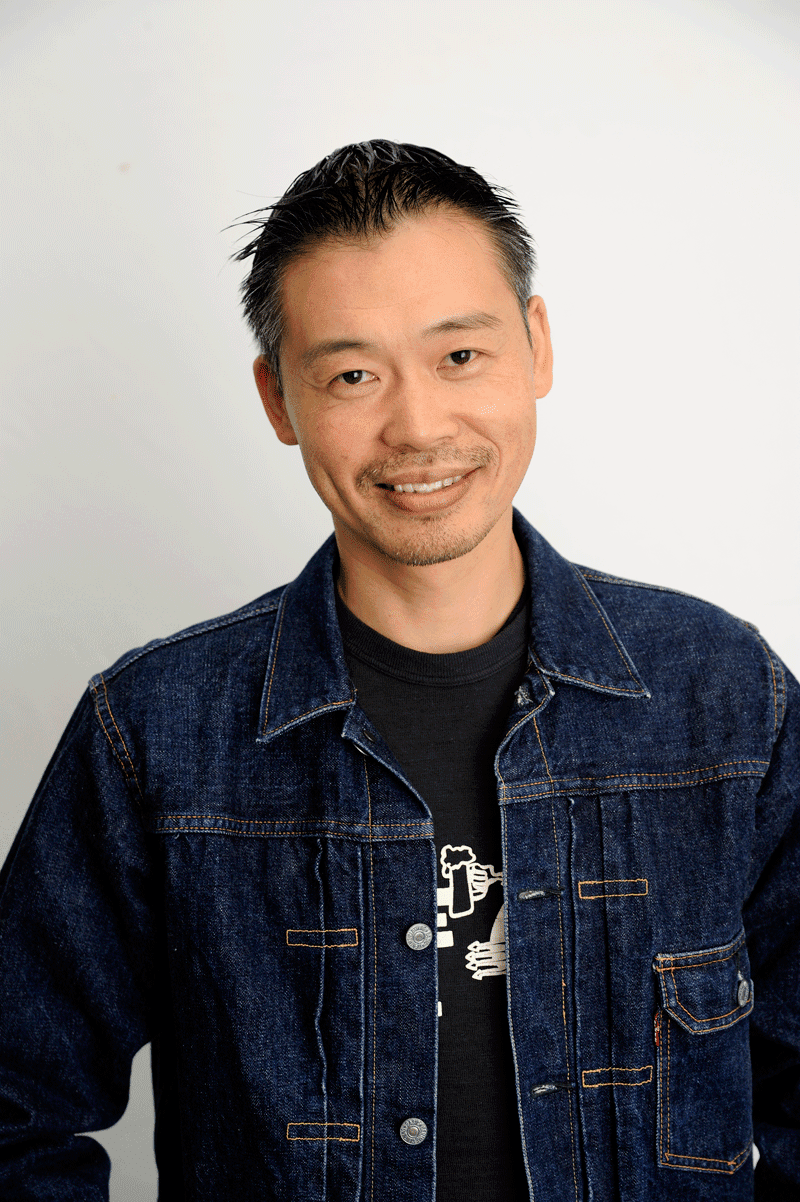 Rockman Corner: Azure Striker Gunvolt 3 Announced, Keiji Inafune ...