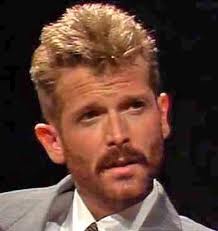 Michael Talbot - Synchronicity and the Holographic Universe ...