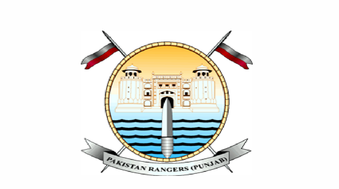 Latest Govt. Jobs Pakistan Rangers (Punjab) 2021 – Simple Way to Apply ...