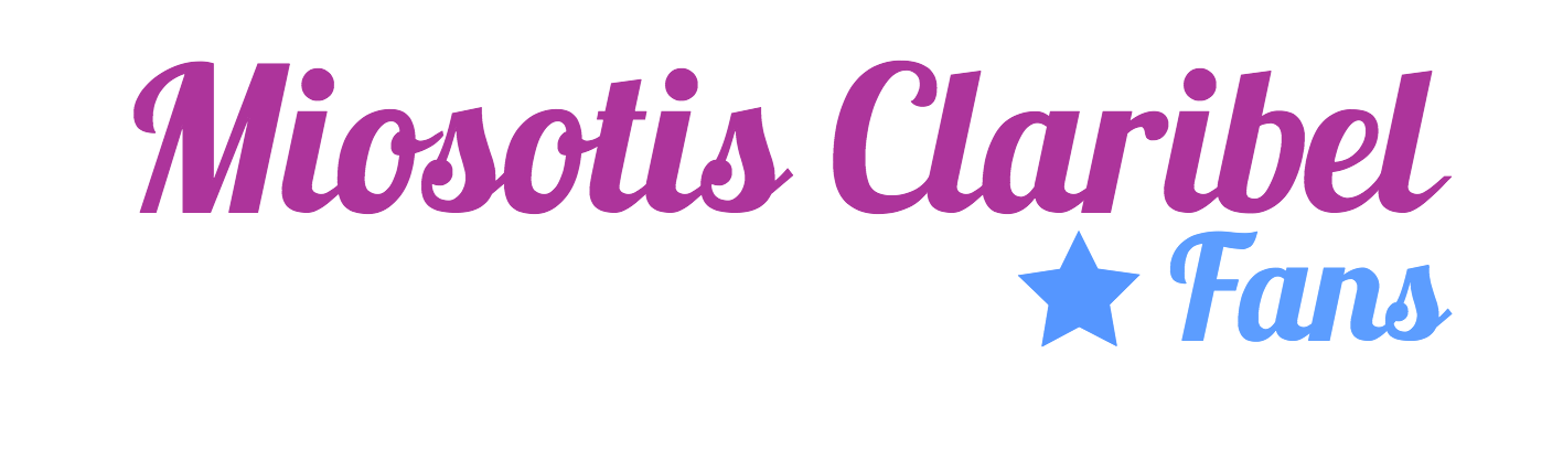 El Club | Miosotis Claribel Fans