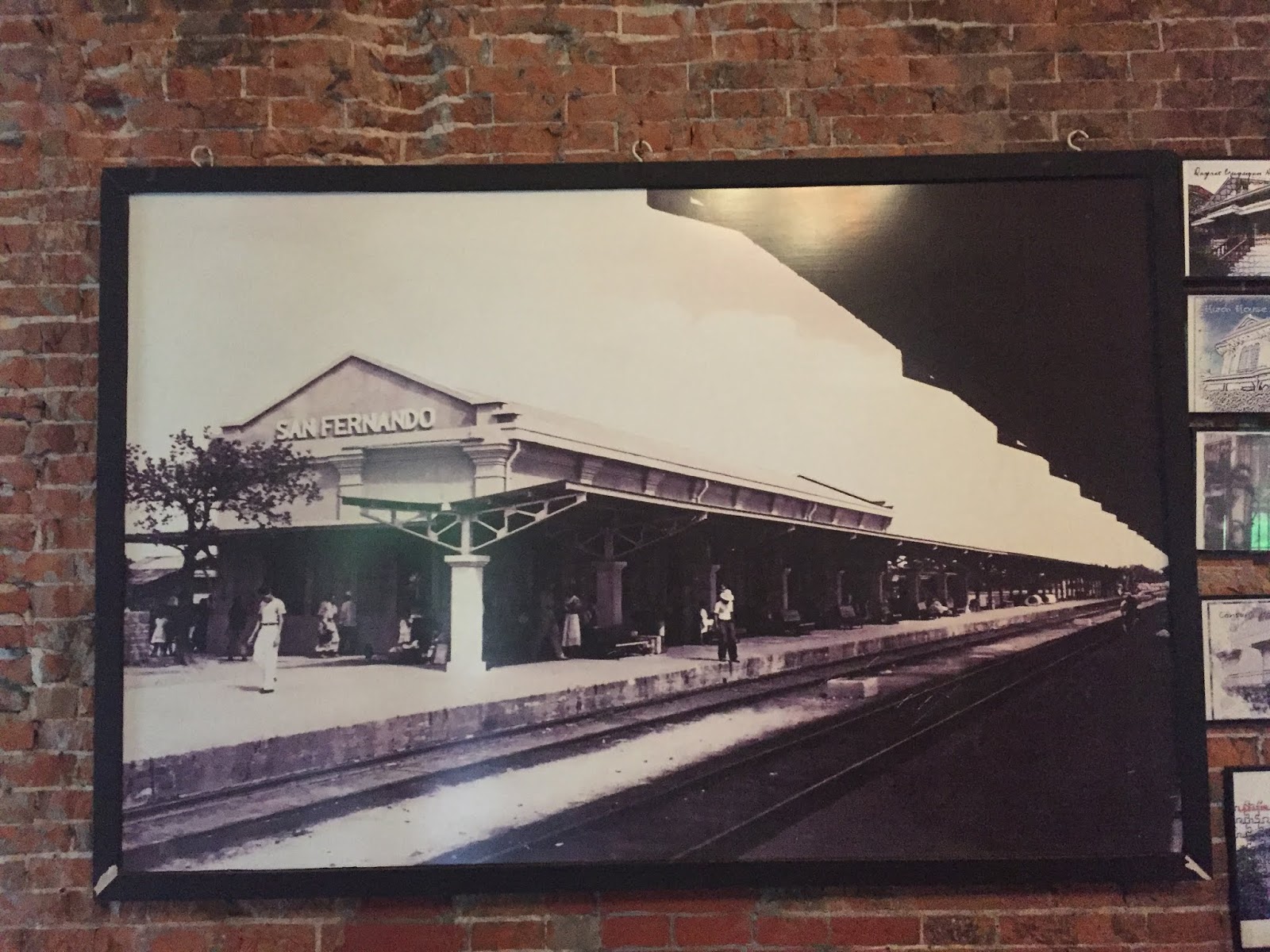 Travel Guide| 6 Things To Do In Pampanga - The Filipino Rambler