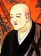 CORNUCOPIA: ARTICLE ~ Instructions for the Artist ~ No 2, 'The ...