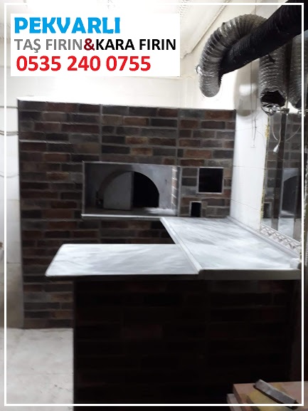tas firin yapimi fiyatlari 2017-TAŞ FIRIN İMALATI YAPIMI USTASI 0535 ...
