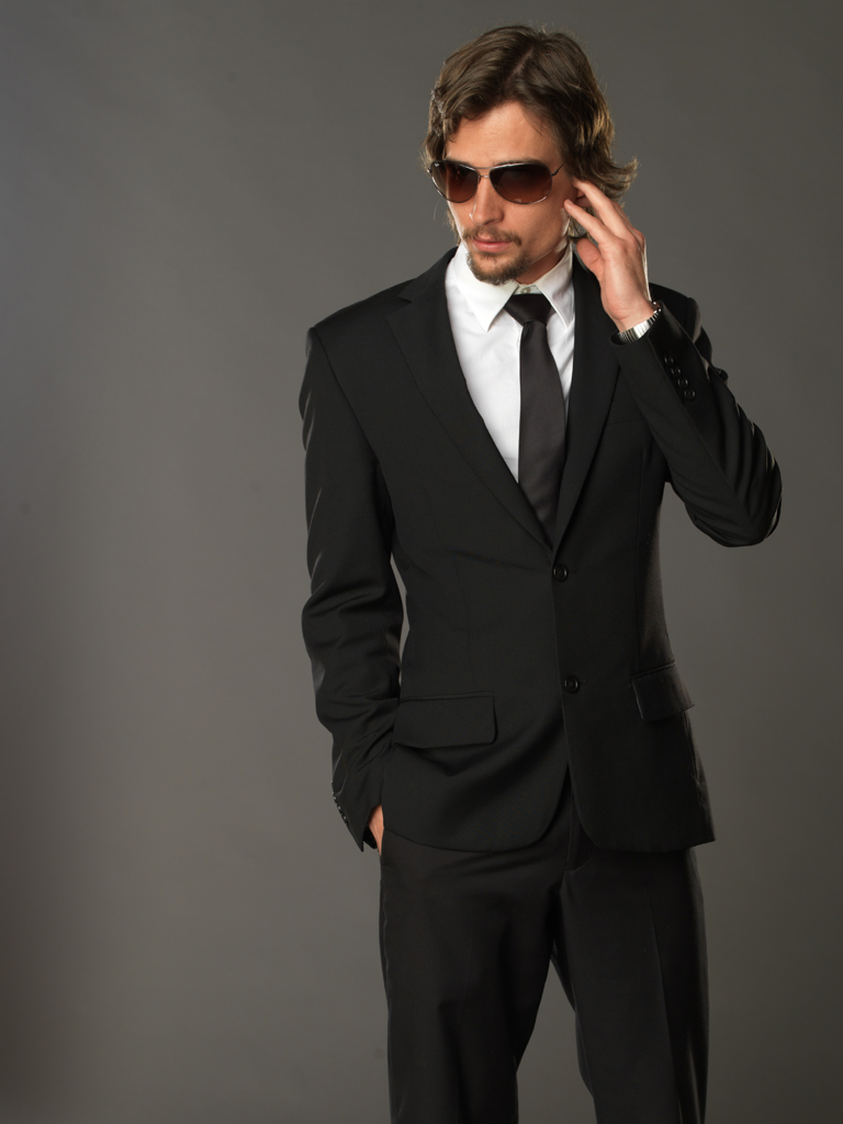 #EmmayPabloHastaElFinal : Emma y Pablo Hasta el Final en Corazon Valiente