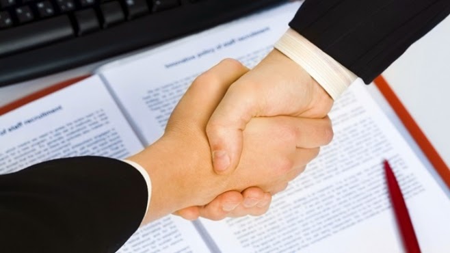 Law Web Whether Valid Contract Can Come In To Existence If There Is No law-web-whether-valid-contract-can-come-in-to-existence-if-there-is-no