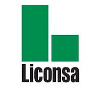 Politica social de México