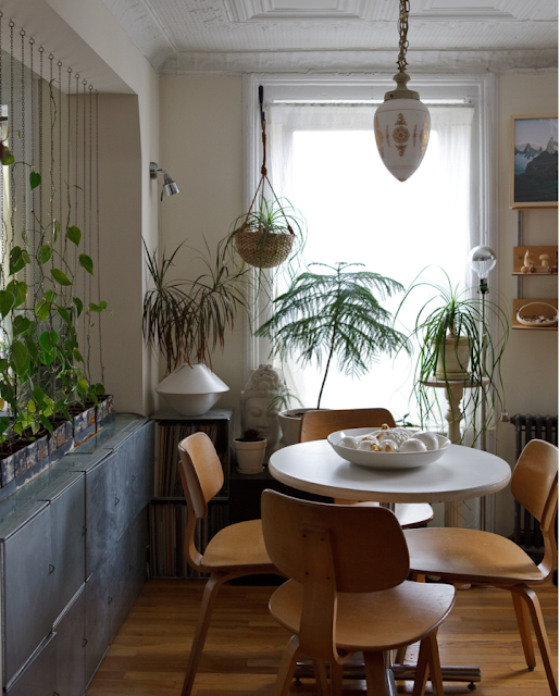 What Makes a House a Home ~Gemma and Andrew Ingalls ~ INFO ~ Home Design