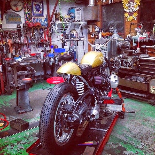 BUBBLE VISOR: R9T.JP