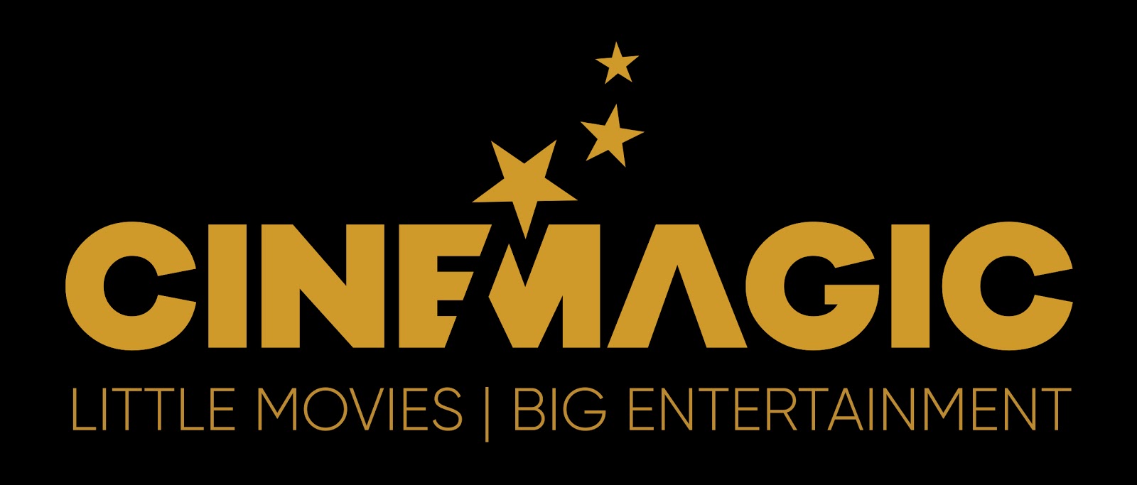 TV with Thinus: CineMagic launches in South Africa as short-form video ...