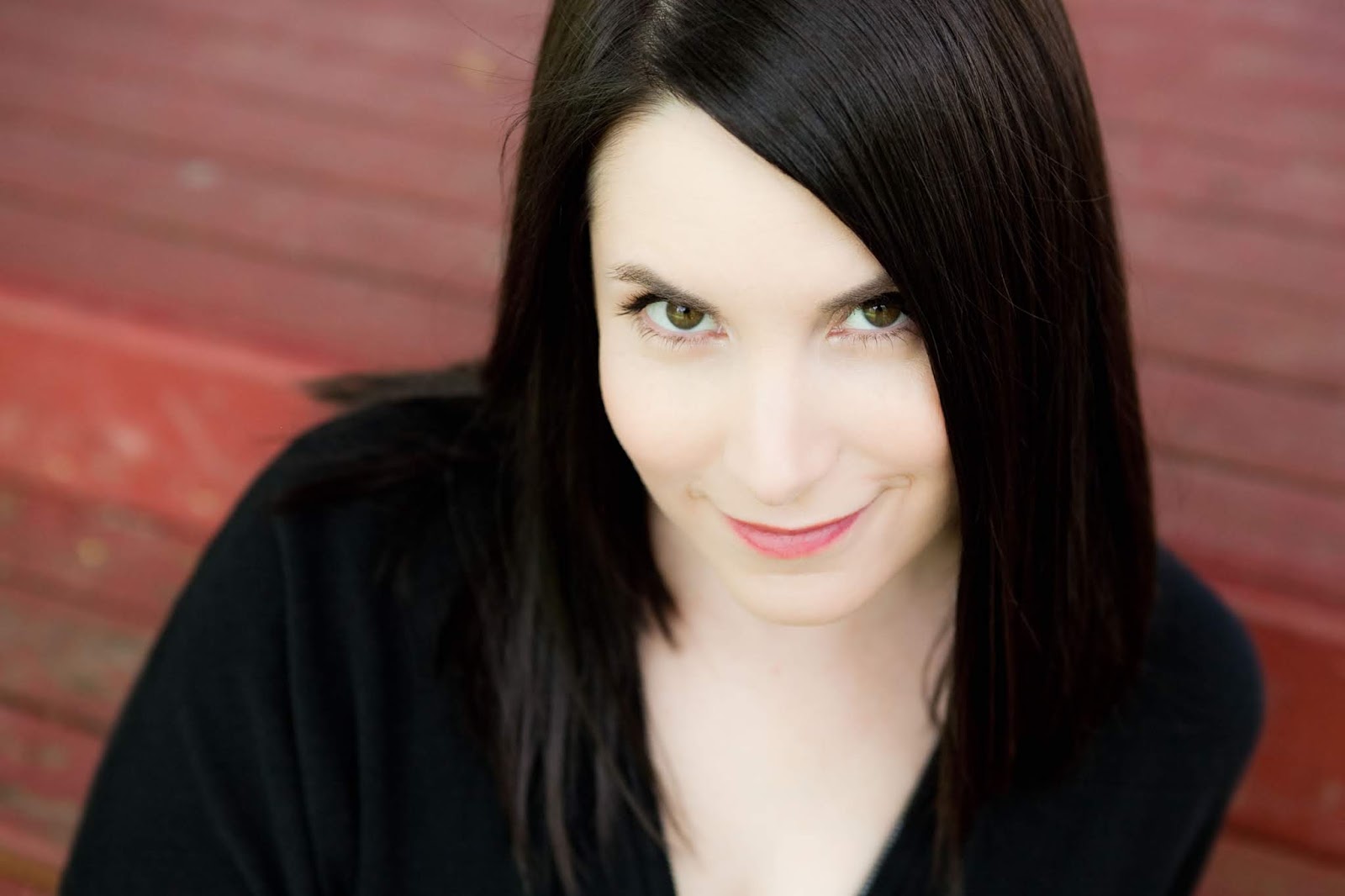 LA SIXIÈME VIE DE DAISY A/ CAT PATRICK