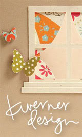 Lynnpenguin's Creative Corner: Happy Birthday Clown and another Sketch ...