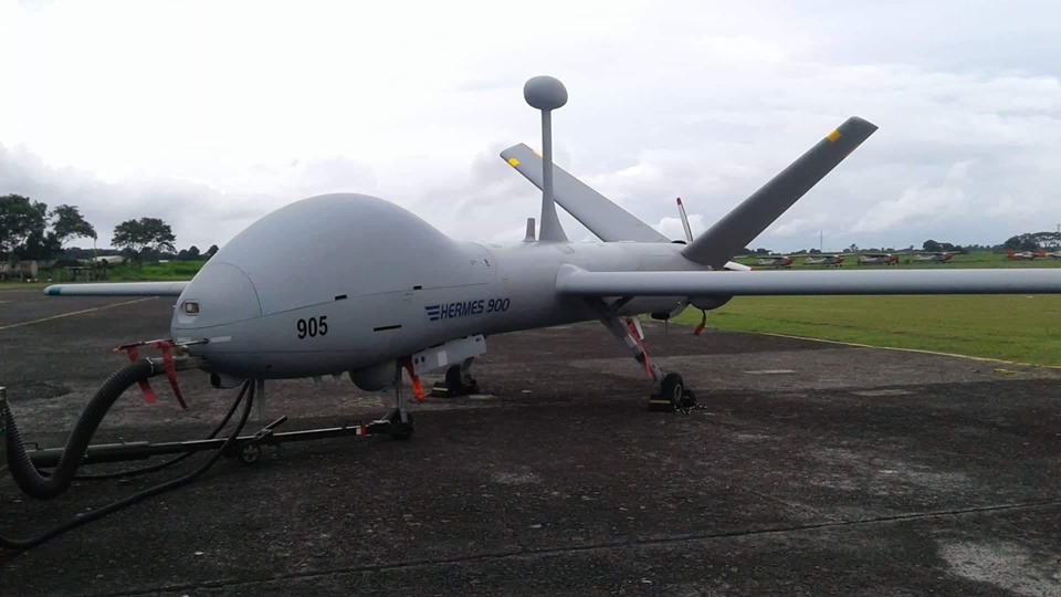 Philippine Air Force Lipa Batangas at Milla Hawthorn blog