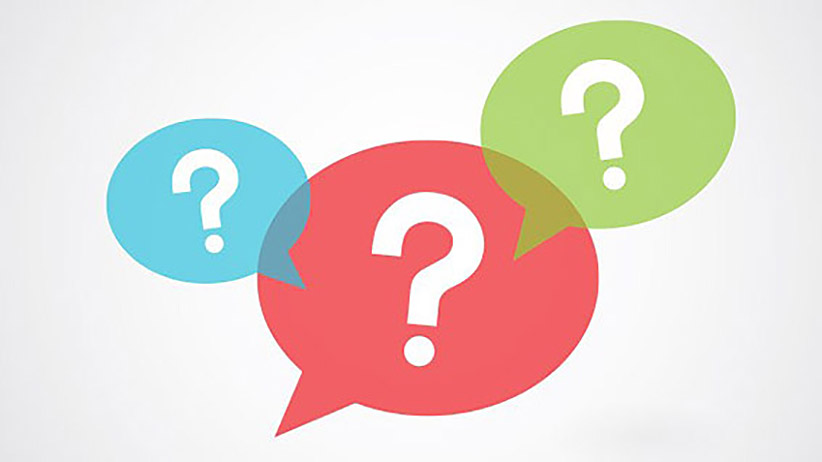 My English Corner for 3rd ESO - CDP: September 2017