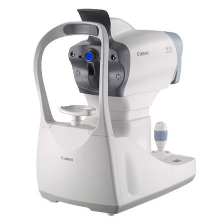 Cátedra N° 05 - Presión Intraocular y Factores correctivos