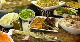 Immerse in the Enticing Culture of Israel by Having Cooking Vacations ...