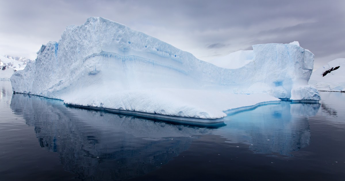 Pendekar Pemanah Rajawali: Sin Tiauw Hiap Lu 172