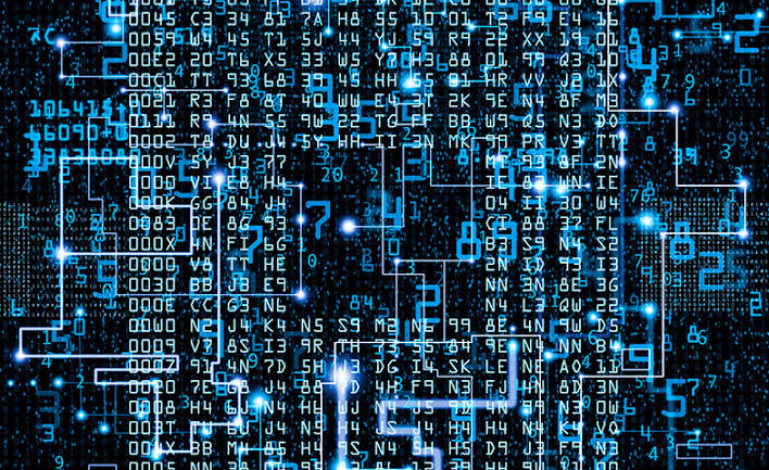 What is the use of coding in Day to Day life?? Beginners.