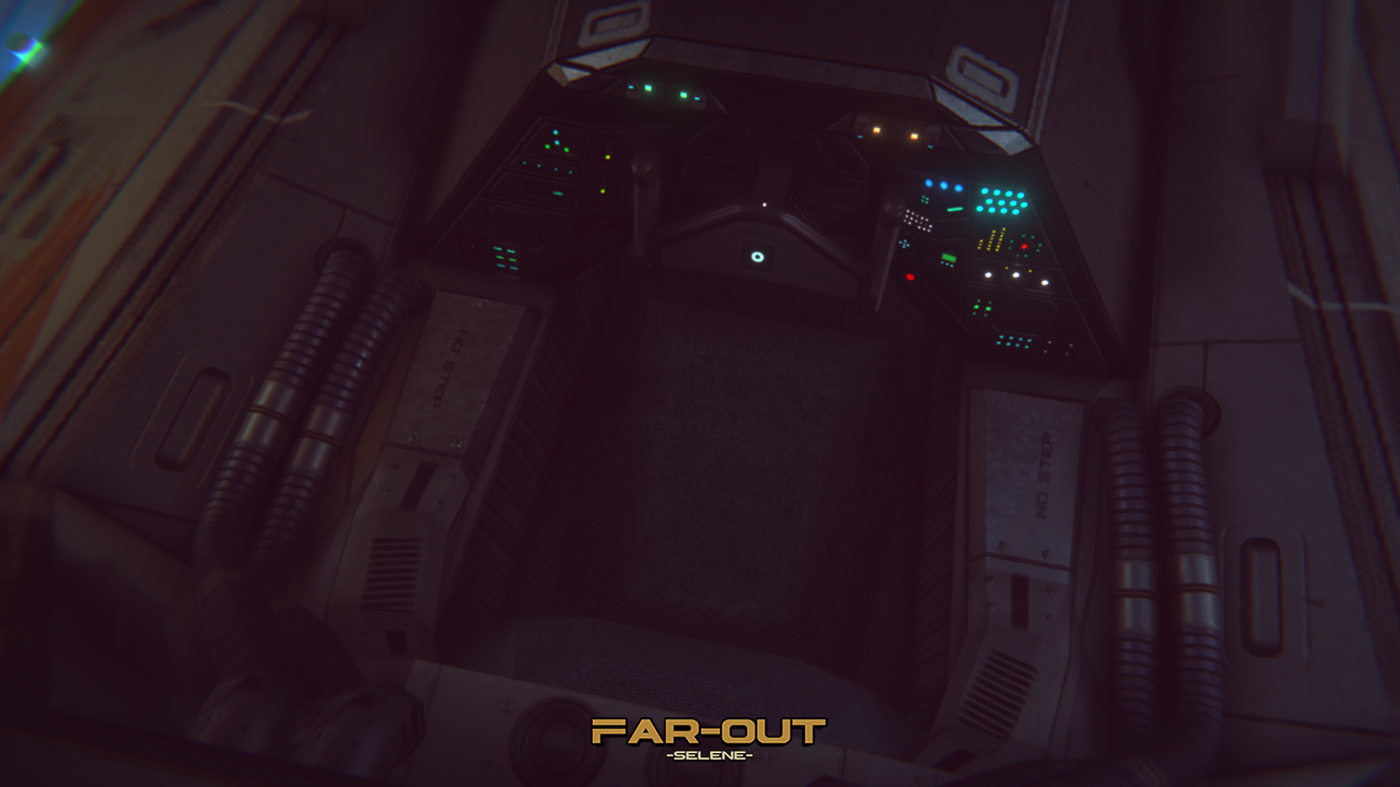 Far Out torrent download for PC