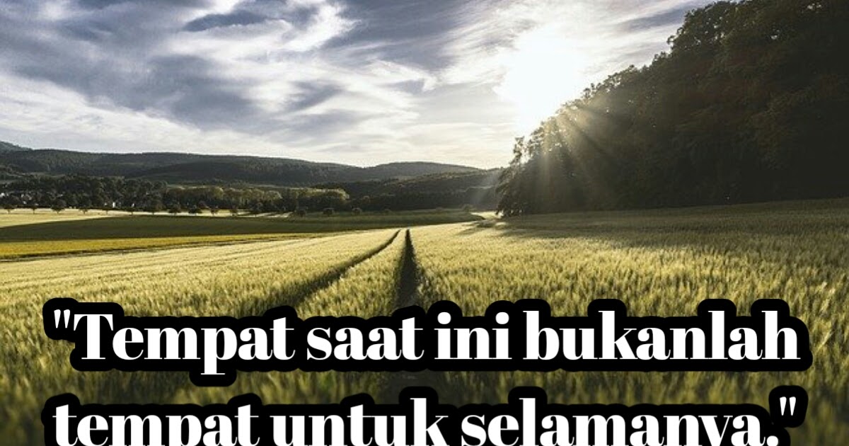 30 kata kata bijak berkelas singkat penuh makna singkat penuh makna ...