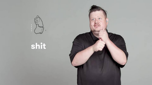 How To Insult In Sign Language how-to-insult-in-sign-language