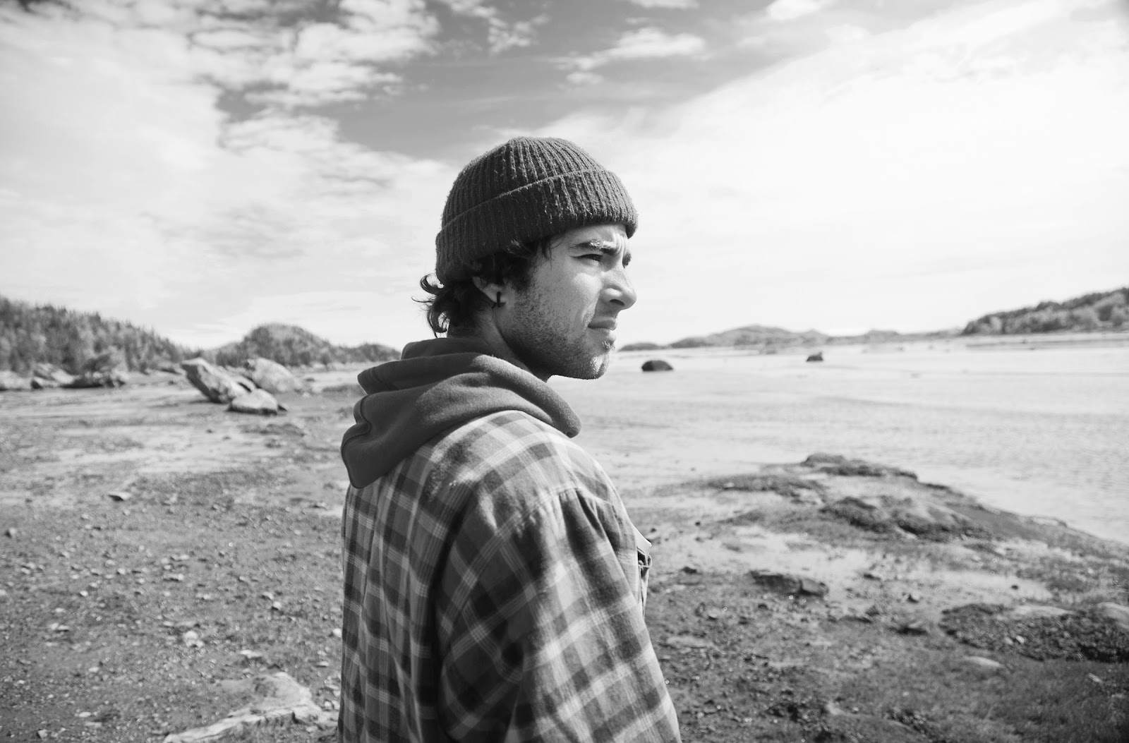 Festival de la chanson de Saint-Ambroise - Le blogue: À la découverte ...