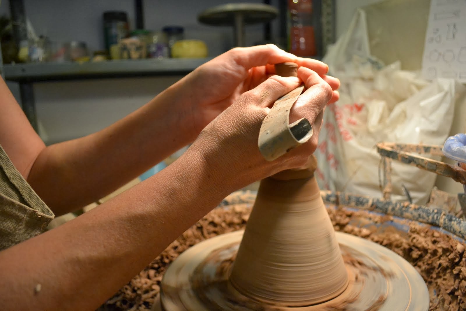 Aprender Haciendo: La Chucula, deliciosa y nutritiva.