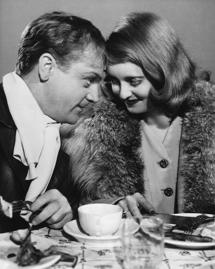 Una Novia Contrareembolso (1941)