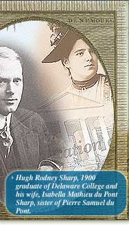 Odessa: How Did This River Town Become a Gem?