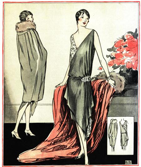 Oscar Retrospective: The Danish Girl