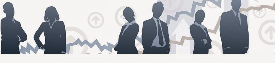 Business Analysis Courses Business Analysis Courses
