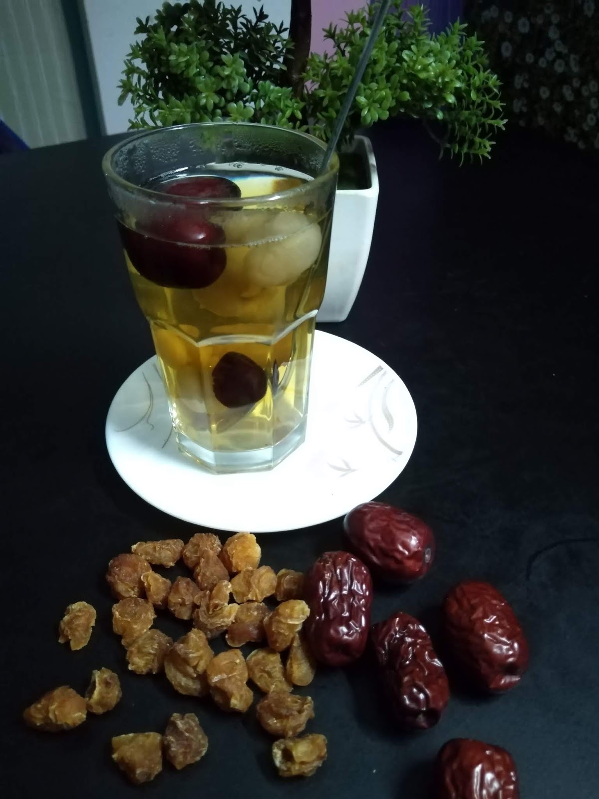 namakucella: TEH LONGAN + KURMA MERAH- PERINTAH KAWALAN PERGERAKAN ...
