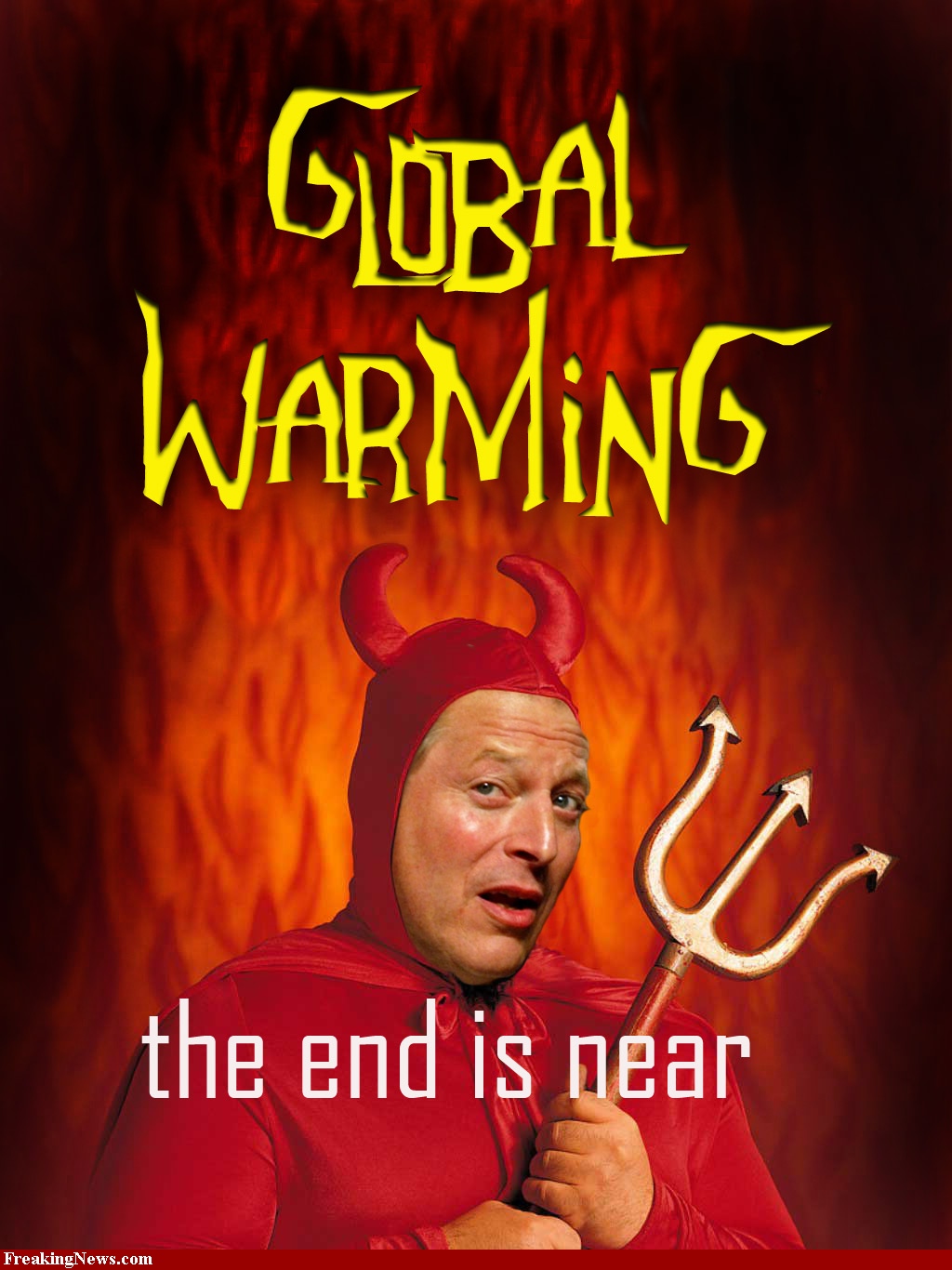 19th Ward Chicago Global Warming 19th-ward-chicago-global-warming