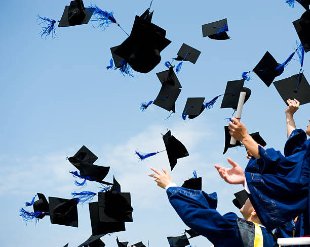 World Festivals What Are Academic Rituals world-festivals-what-are-academic-rituals