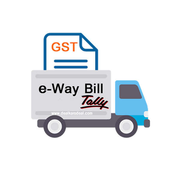 Tally E Way Bill Uploader Introduction Tally Software tally-e-way-bill-uploader-introduction-tally-software