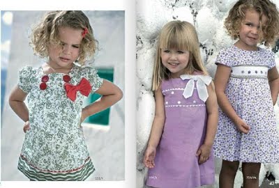 Todo Moda Kids: Little Kings - Boutique Infantil 2012