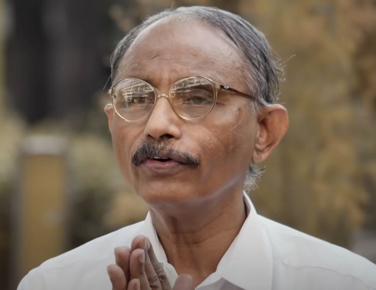 Alternative Narrative