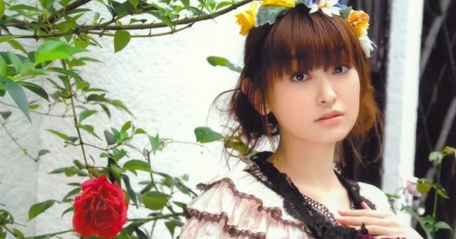 [Lirik+Terjemahan] Yukari Tamura - Fantastic Future (Masa Depan Yang Fantastis) | Kazelyrics