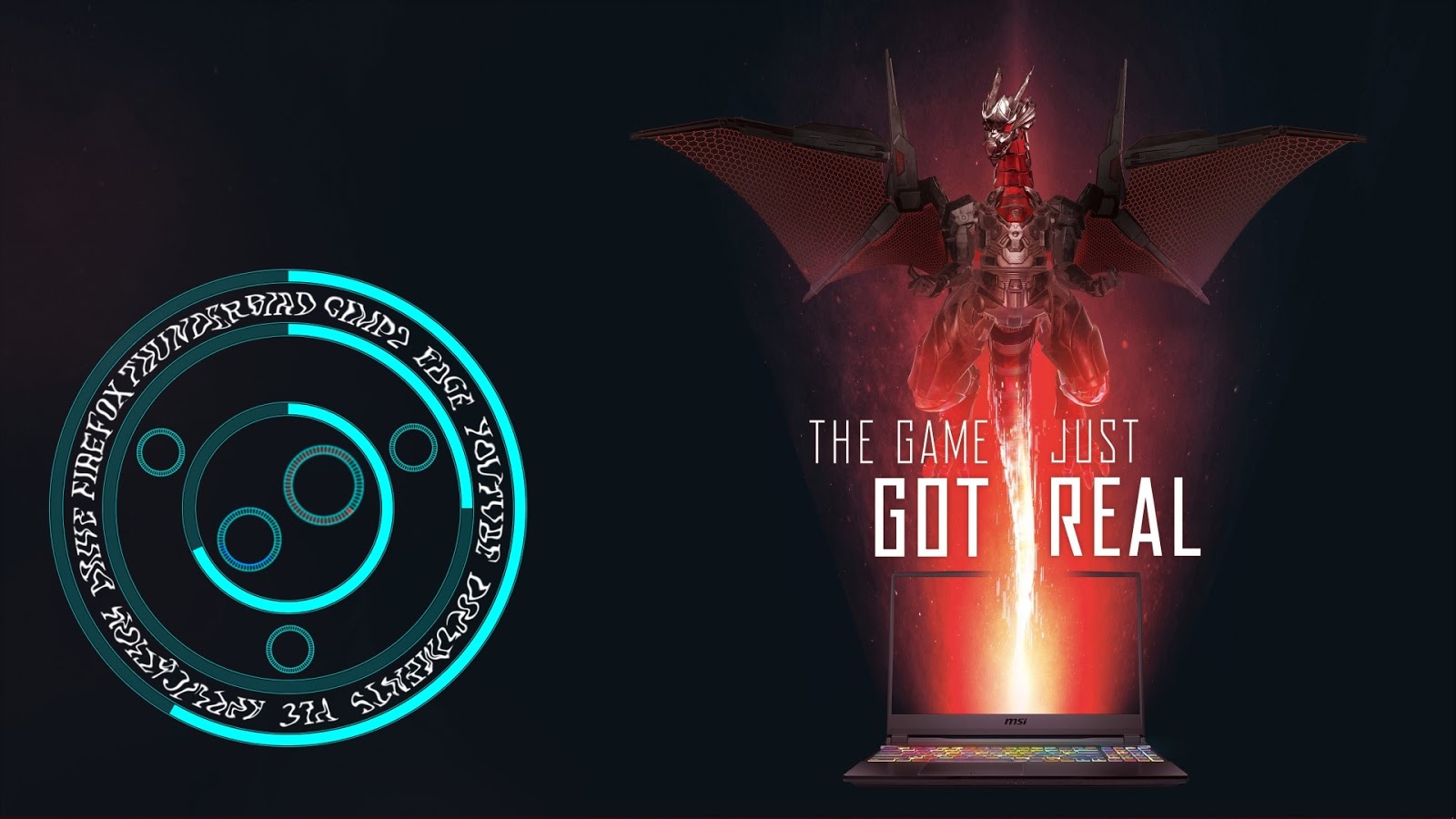 GUNPLA-Linux: 7月 2020