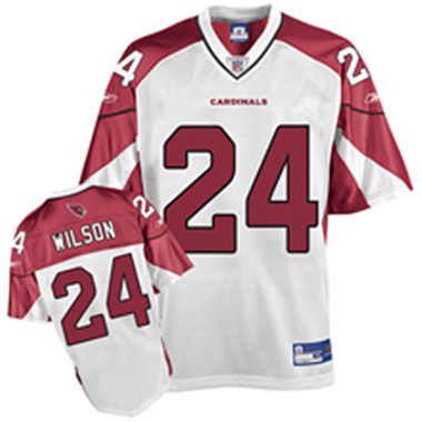 wholesale nfl | newnikenfljerseys2013549