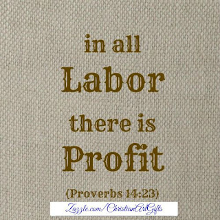 Christian Stress Management: How to Maximize your Potential